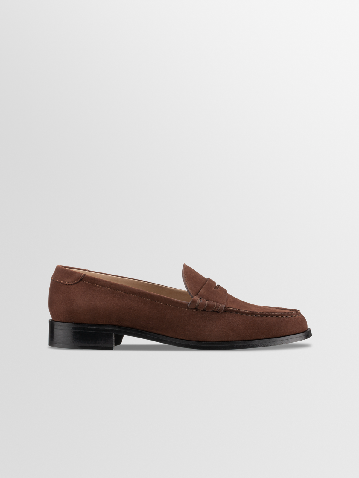 Women's Loafers | Made in Italy | Koio – KOIO