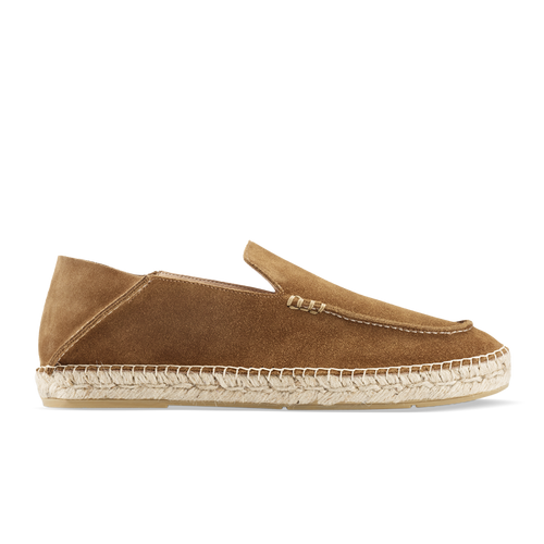 Koio | Handcrafted Italian Leather Sneakers Koio | Handcrafted Italian Leather Sneakers