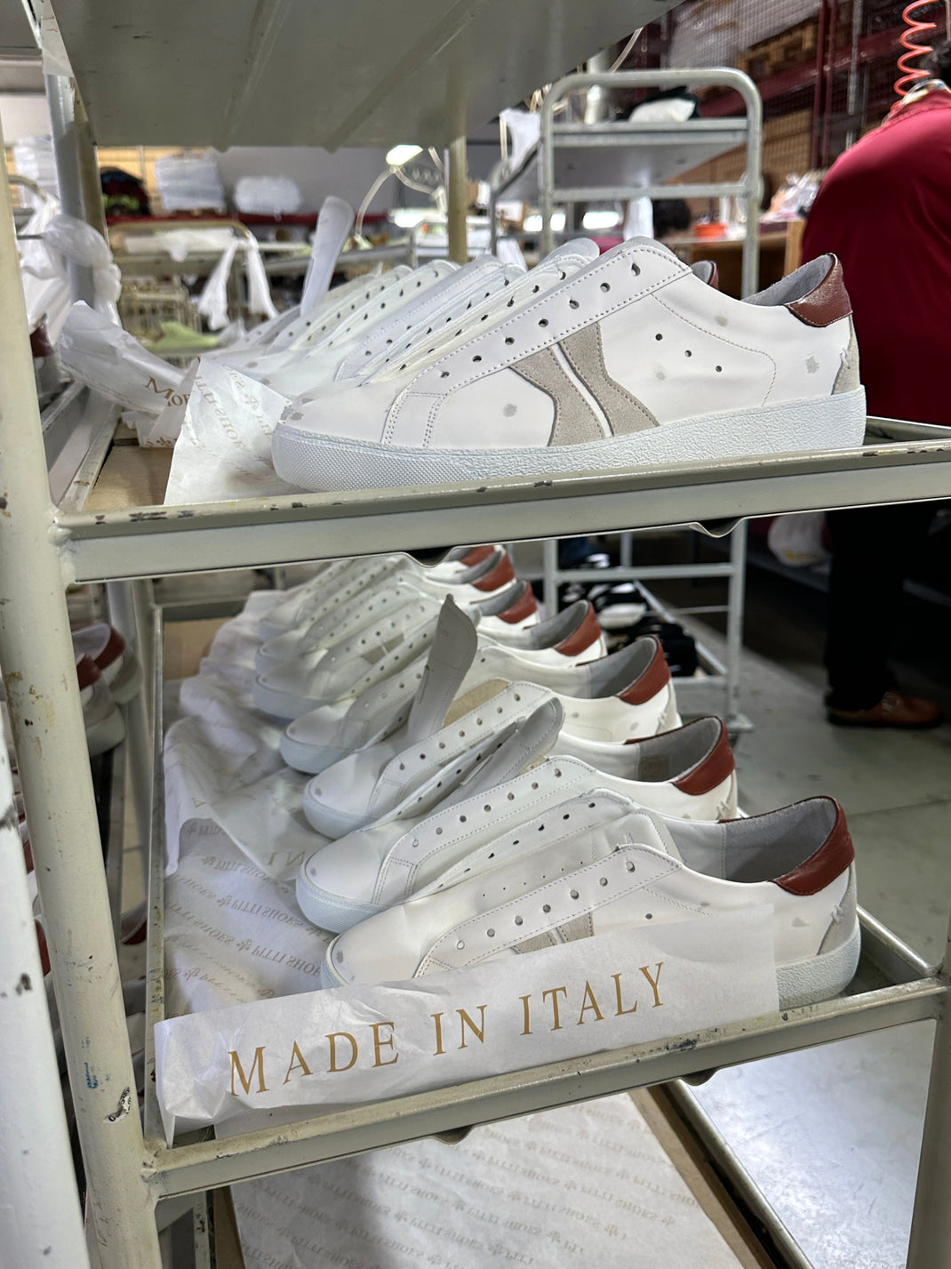 About Us | Our Vision | KOIO