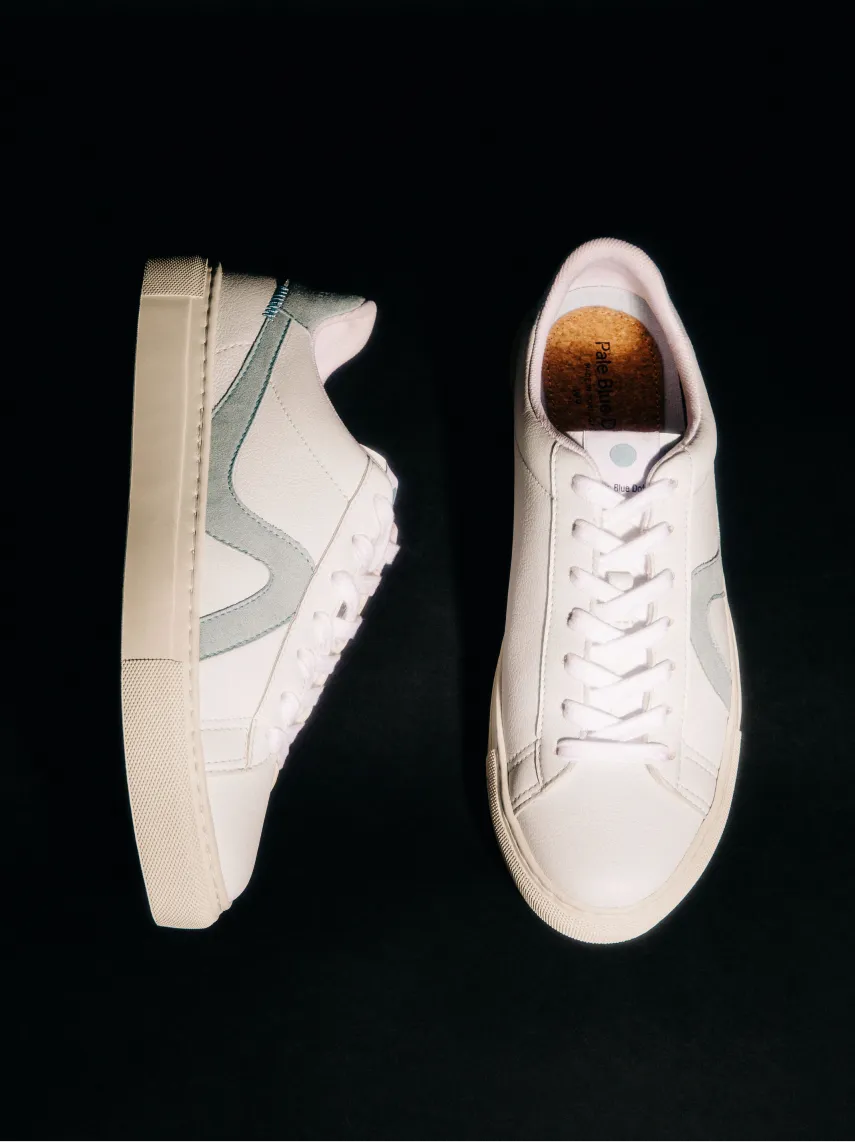 Pale Blue Dot – KOIO