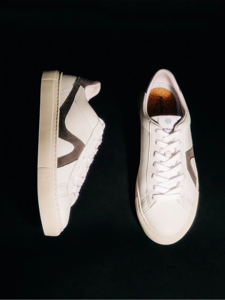 Pale Blue Dot – KOIO