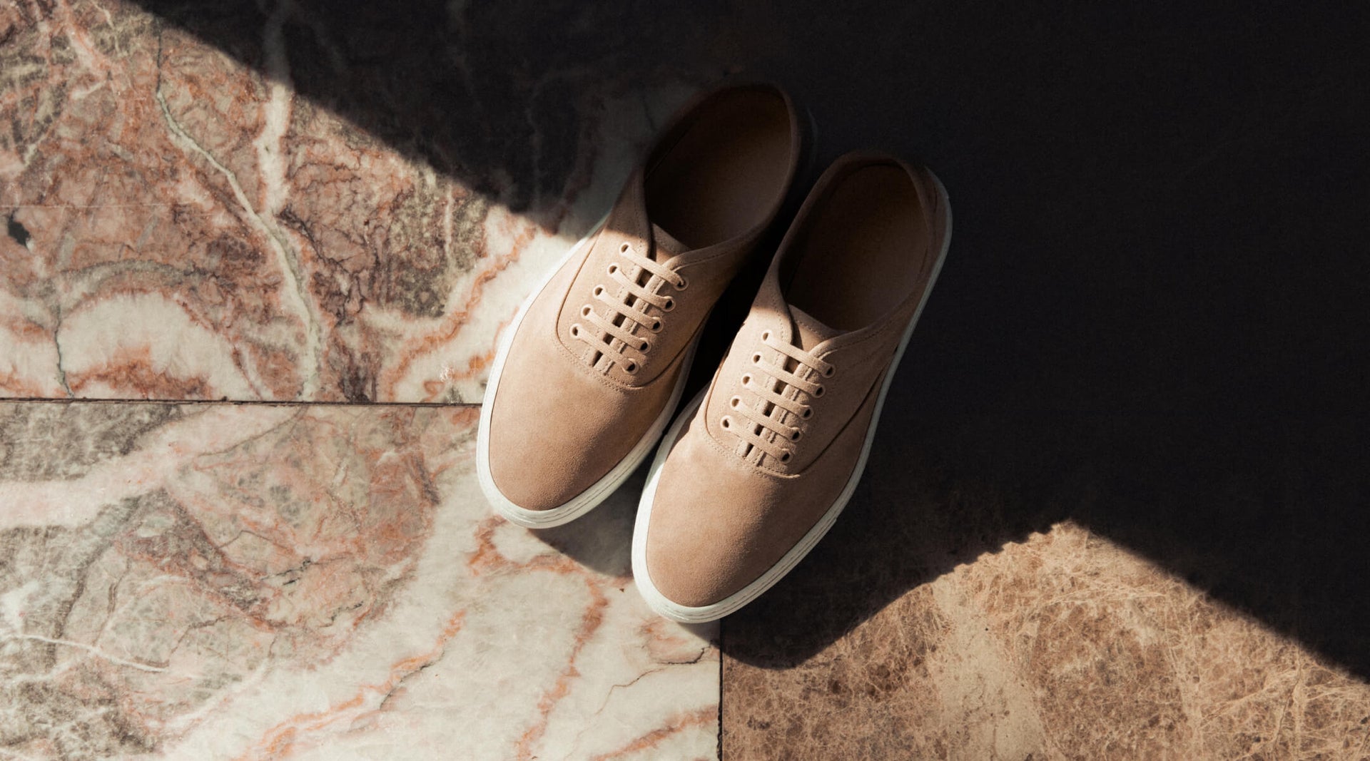 Koio | Handcrafted Italian Leather Sneakers – KOIO