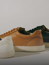 Koio | Handcrafted Italian Leather Sneakers – KOIO