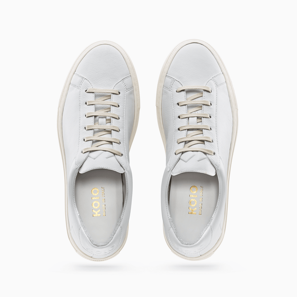 Lace 01 Alpine | Koio