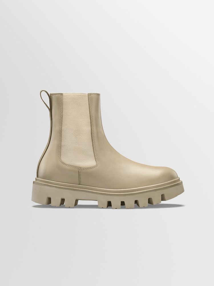 Women's Luxury Boots Made in Italy | Koio – KOIO