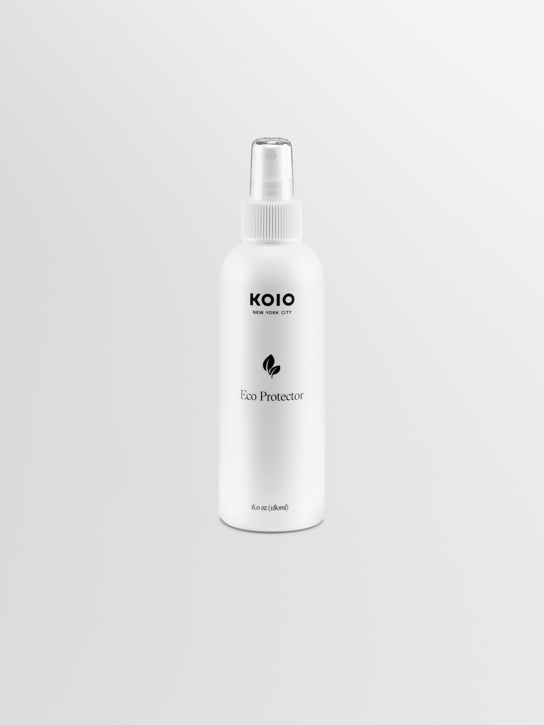 Sneaker Accessories | KOIO